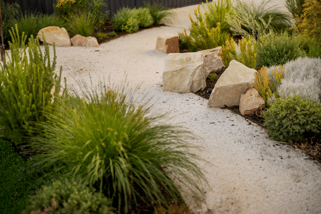 Summerstone Fines - Creation Landscape Supplies